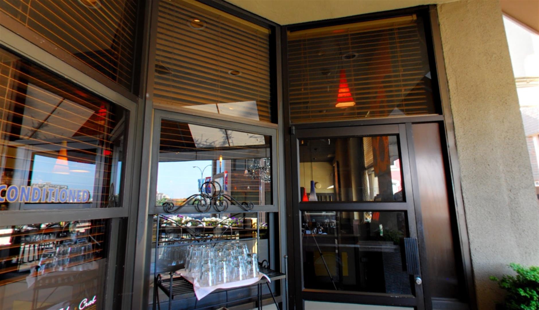 Nautical Nellies Steak And Seafood House Instahop